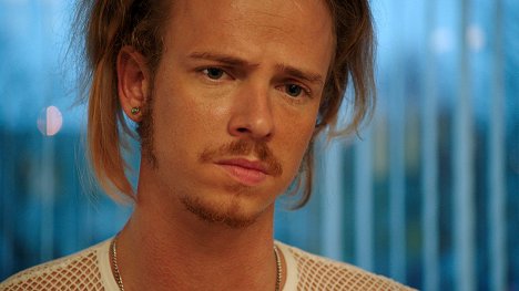 Stef Aerts | ČSFD.cz