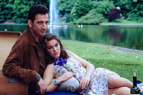 Cecilia Kunz | ČSFD.cz