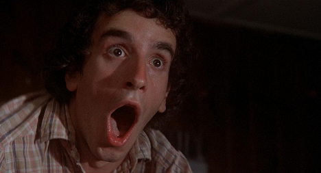 Brian Backer | ČSFD.cz