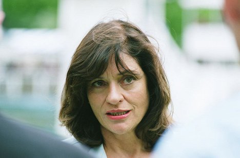 Diana Quick | ČSFD.cz