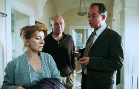 Ulli Philipp | ČSFD.cz