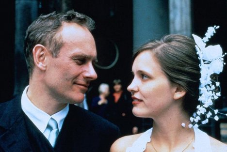 Herbert Fritsch | ČSFD.cz