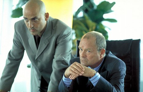 Leon Boden | ČSFD.cz