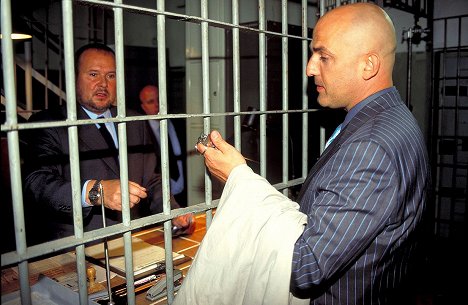 Leon Boden | ČSFD.cz