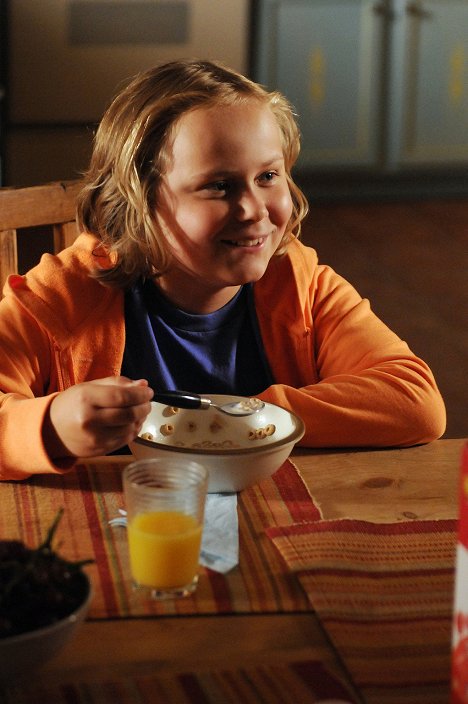 Maria Lark | ČSFD.cz