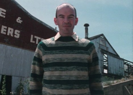 Nicholas Hope | ČSFD.cz