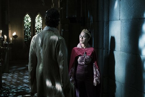 Summer Bishil | ČSFD.sk