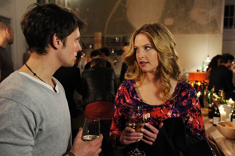 Joshua Grothe | ČSFD.cz