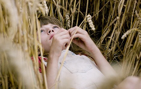 Lisa Moell | ČSFD.cz