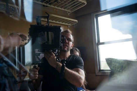 Dávid Hartung | ČSFD.cz