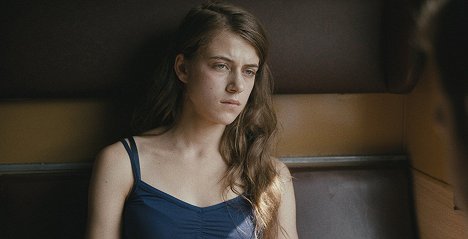 Katica Nagy | ČSFD.cz