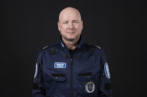 Jarkko Turunen | ČSFD.cz