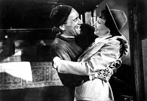 Carla Rust | ČSFD.cz