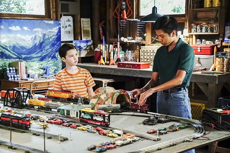 Ryan Phuong | ČSFD.cz