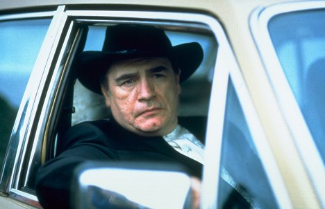 Brian Cox | ČSFD.cz