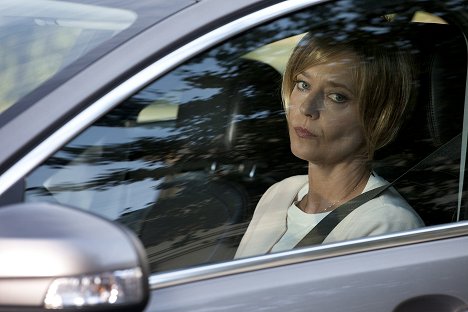 Anna Radwan | ČSFD.cz