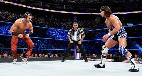 Johnny Curtis | ČSFD.cz