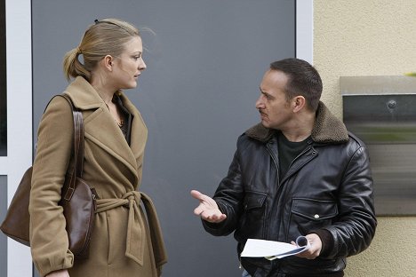 Stephanie Kellner | ČSFD.cz