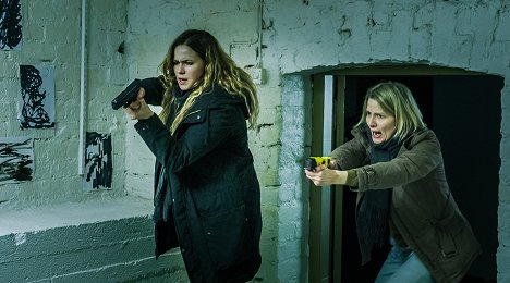 Vera Kiiskinen | ČSFD.cz