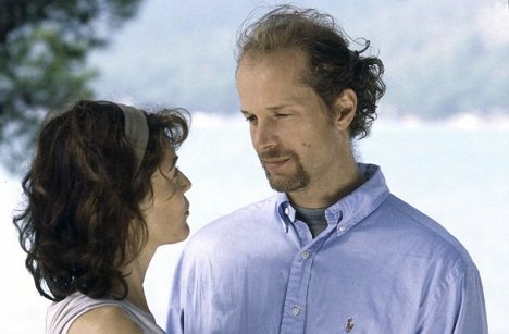 Jochen Horst | ČSFD.cz