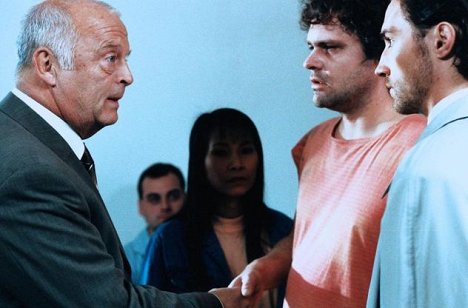 Uyen Van Thi Dao | ČSFD.cz