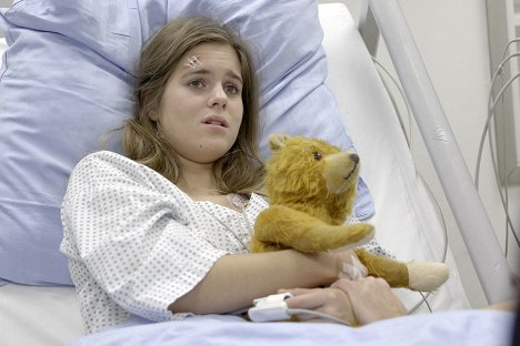 Jamie Bick | ČSFD.cz