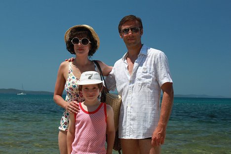 Filip Antonio | Galerie - Promo | ČSFD.cz