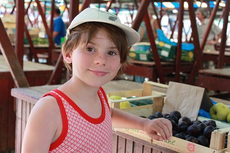 Filip Antonio | Galerie - Promo | ČSFD.cz