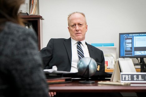 Frank Deal | ČSFD.cz