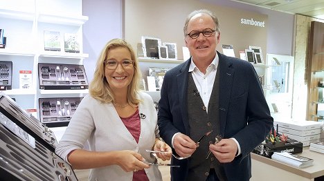 Yvonne Willicks | ČSFD.cz