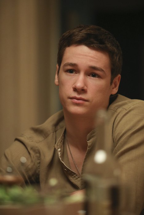 Kyle Allen | ČSFD.sk