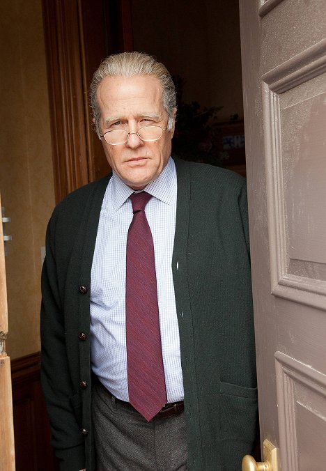 Gregg Henry | ČSFD.cz