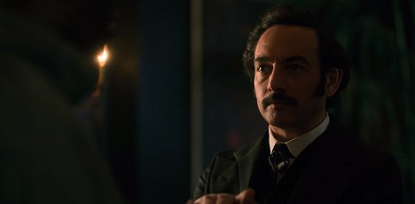 Chris Conner | ČSFD.cz