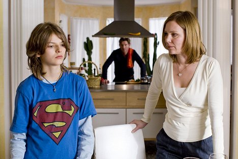 Sandro Lohmann | ČSFD.cz