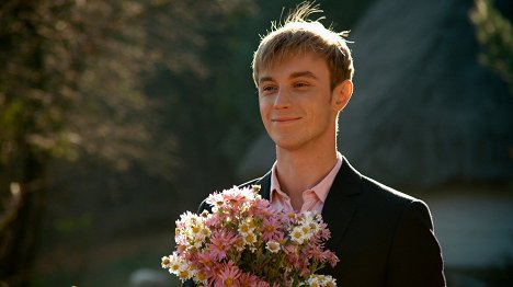 Igor Skripko | ČSFD.cz