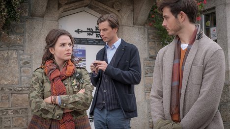 Marc Schöttner | ČSFD.cz