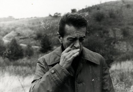 Miroslav Válek | ČSFD.sk