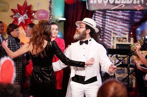 Burak Demir | ČSFD.cz