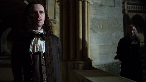 Mark Rendall | ČSFD.cz