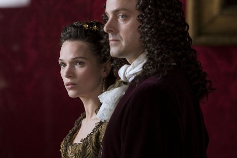 Anna Brewster | ČSFD.sk