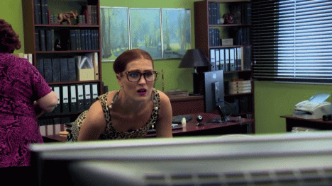 Annamária Fodor | ČSFD.cz