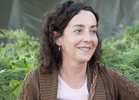 Jane Adams | ČSFD.cz