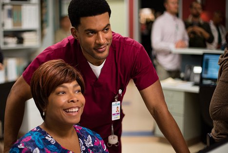 JR Lemon | Galerie - Z filmu | ČSFD.cz