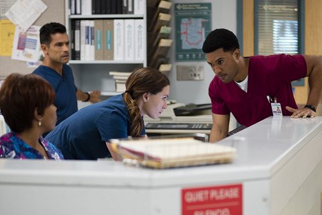 JR Lemon | Galerie - Z filmu | ČSFD.cz