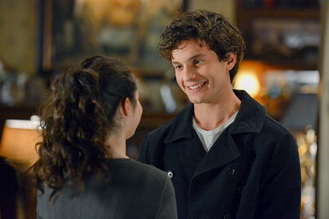 Mat Vairo | ČSFD.cz