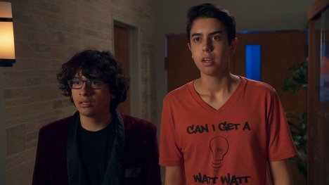 Christopher Avila | ČSFD.cz