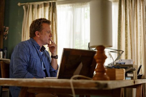 Erik Thomson | ČSFD.cz