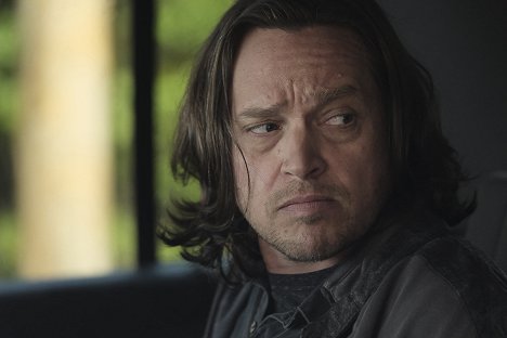 Rob Campbell | ČSFD.cz