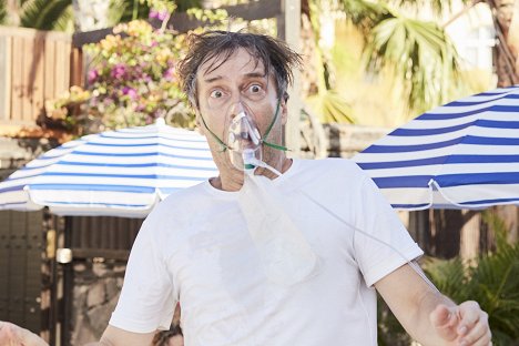 Martin Brygmann | ČSFD.cz