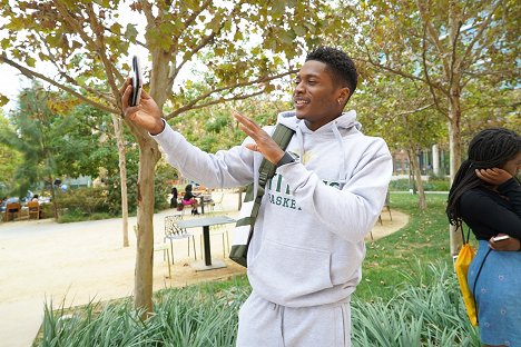 Da'Vinchi | ČSFD.cz